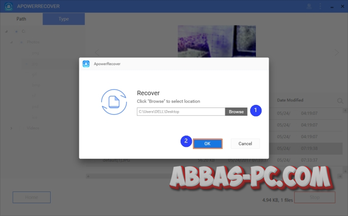 apowerrecover-full-crack · GitHub Topics · GitHub