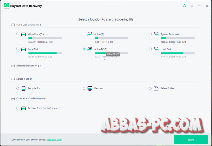 iskysoft-android-data-recovery-free-download · GitHub Topics · GitHub