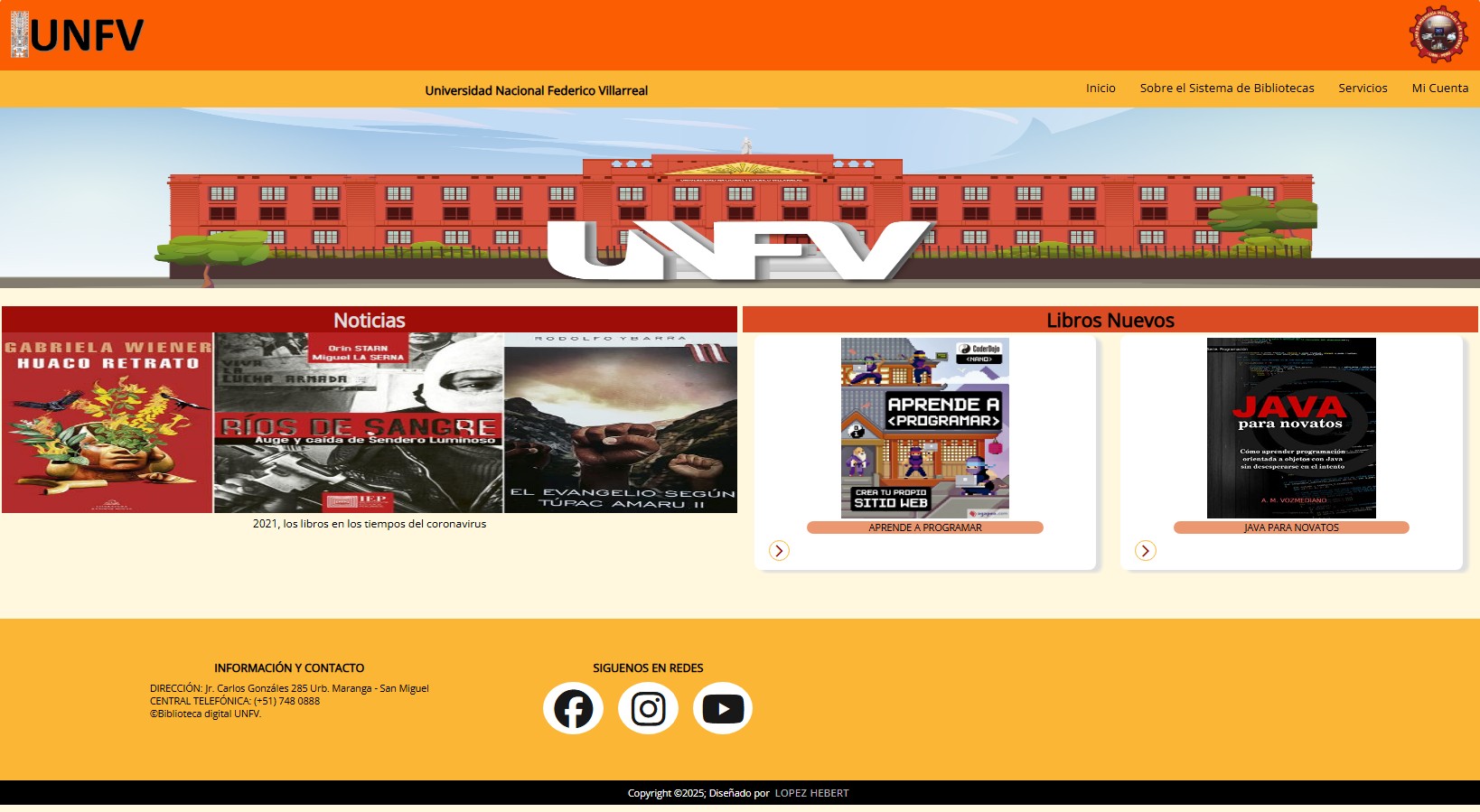 GitHub - hebert-anthony-lopez/mi-portafolio: Este es mi portafolio hecho en HTML y CSS