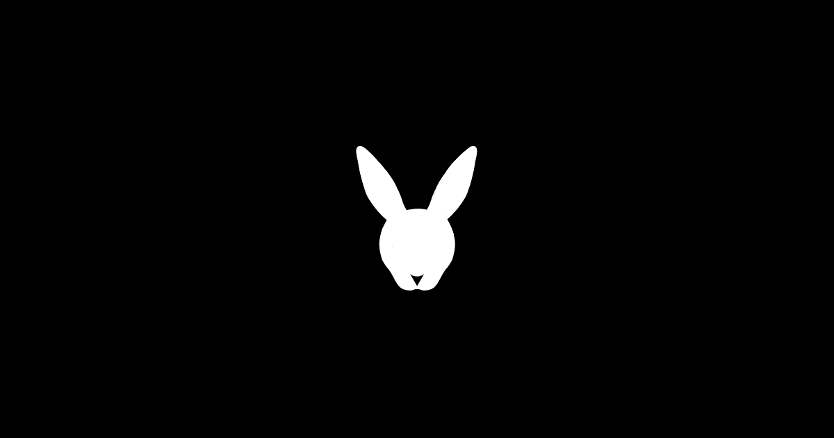 GitHub - evilrabb-it/team-auth: Team Access - Evil Rabbit