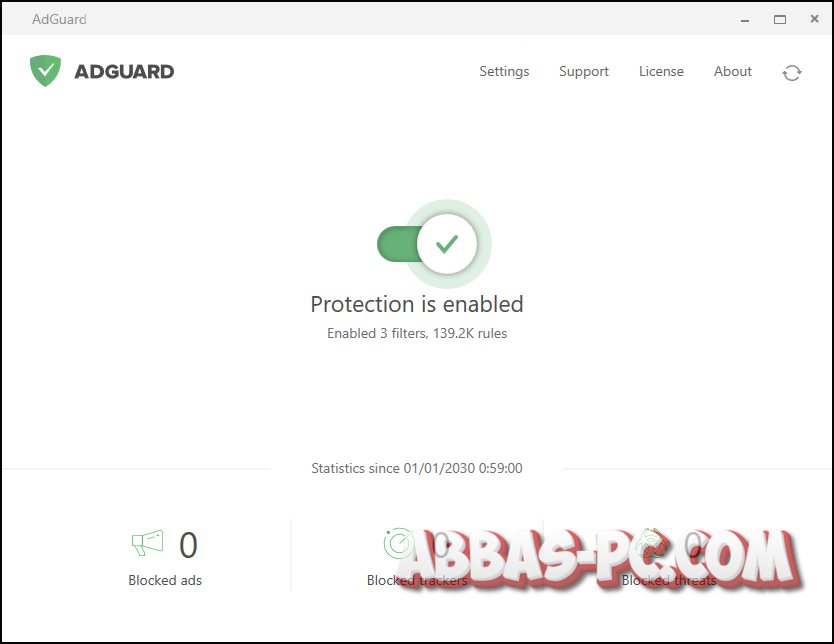 adguard-premium-worth-it · GitHub Topics · GitHub