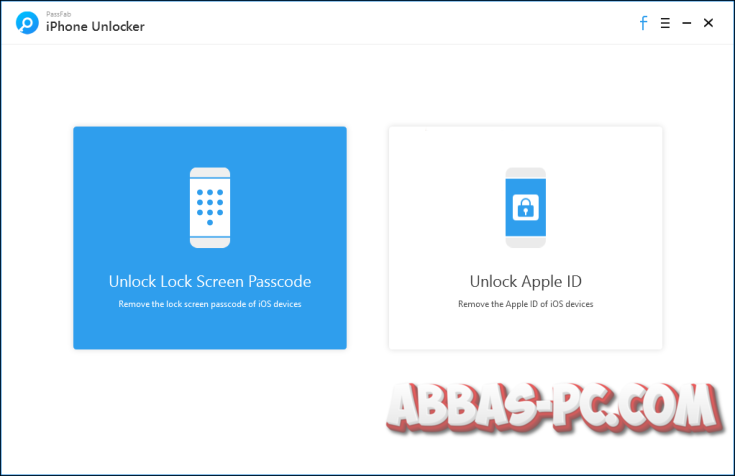 passfab-iphone-unlocker-driver-installation-failed · GitHub Topics · GitHub