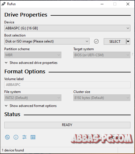 crowdvolt-rufus · GitHub Topics · GitHub