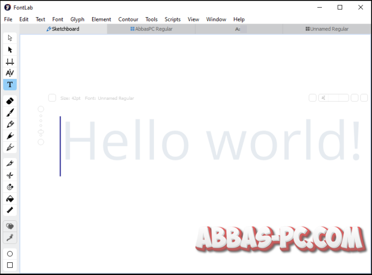 fontlab-crack-mac · GitHub Topics · GitHub
