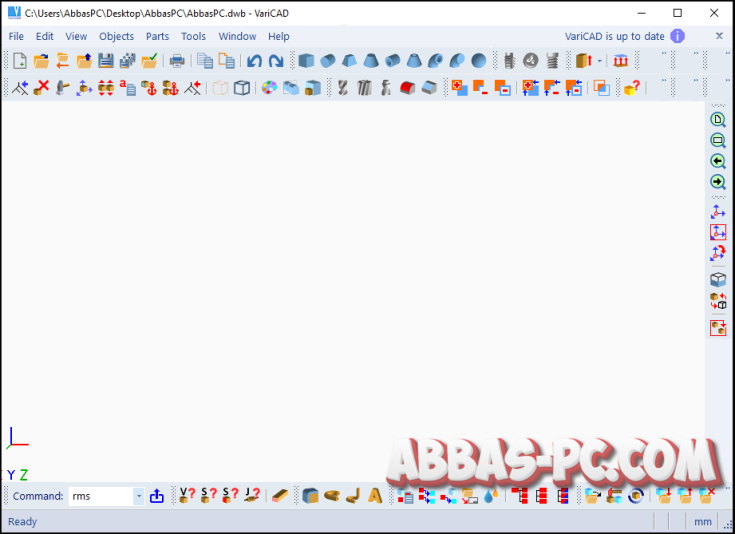 varices-legs · GitHub Topics · GitHub