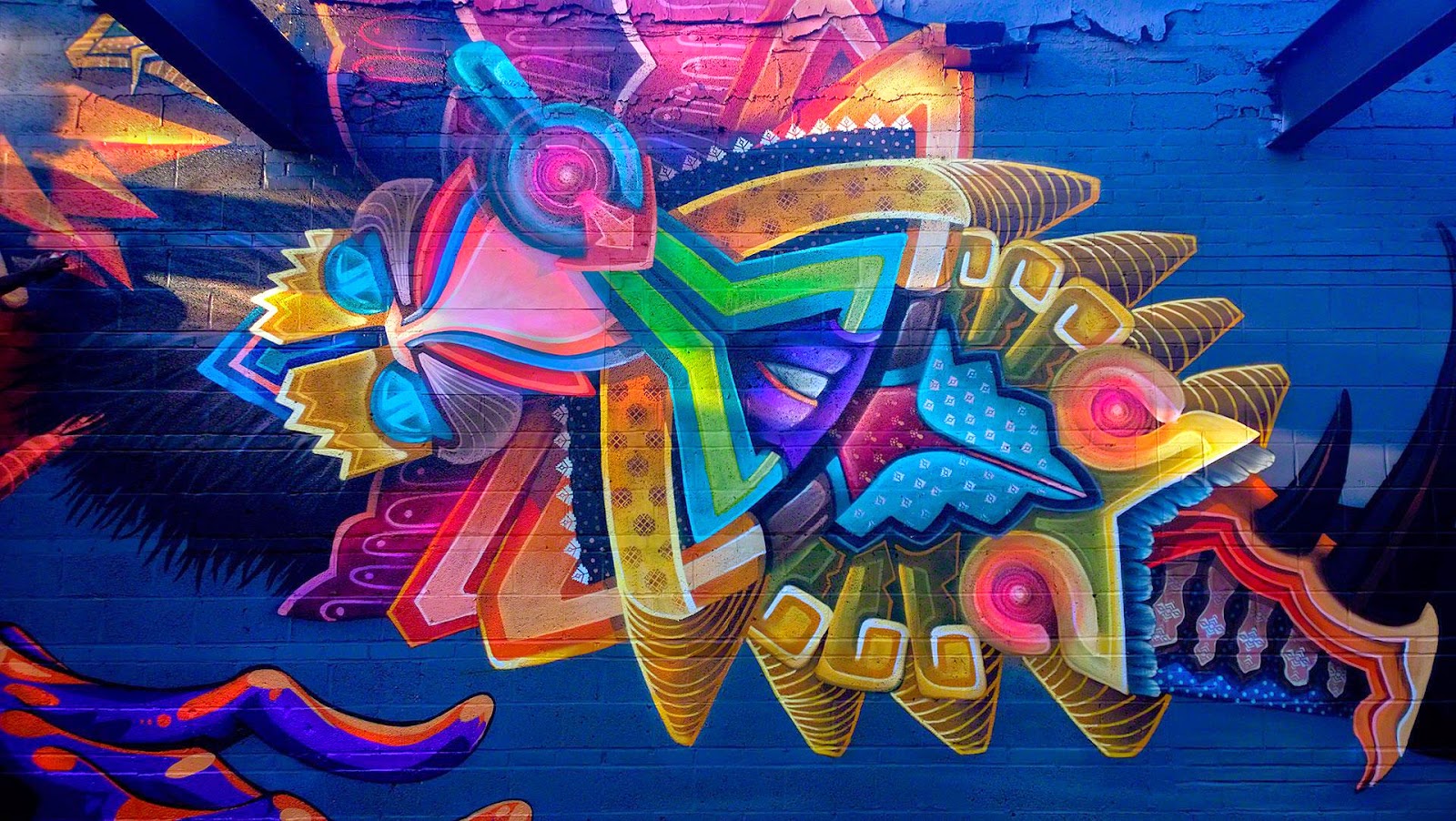 GitHub - gurjotsandher/flask-video-streamer-template: Real time video streaming solution using ...