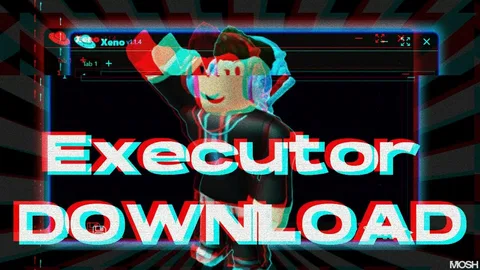 Milestones - buddahfru/Executor-for-Roblox---Executor-v1.1.4-Released-for-Roblox-PC-2025 ...