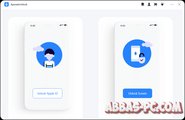 apowerunlock-unlock-sim · GitHub Topics · GitHub
