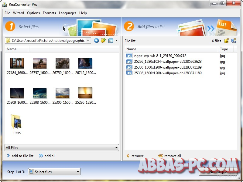 reaconverter-pro-7-crack · GitHub Topics · GitHub