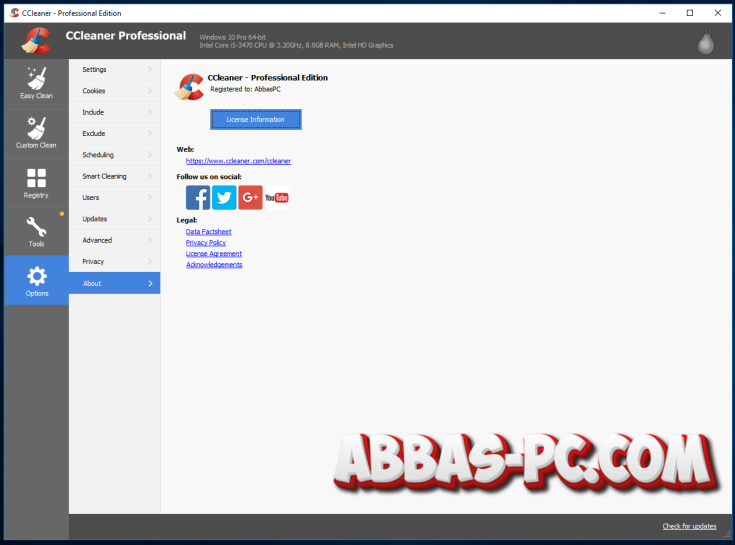 ccleaner-business-vs-professional-vs-technician · GitHub Topics · GitHub