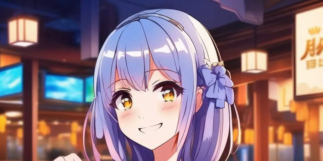 GitHub - dsankouski/Thursday: Telegram bot to organize group's regular social events