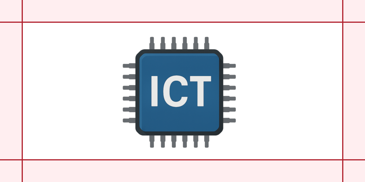 GitHub - autosub-team/STM32_Tasks: Tasks and backend interfaces for using STM32 with the autosub ...