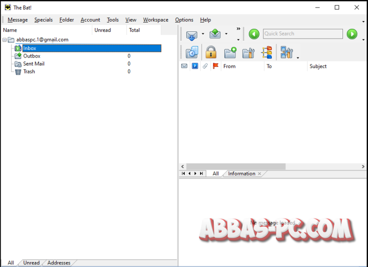 rockstar-rouge-the-bat-from-behind · GitHub Topics · GitHub