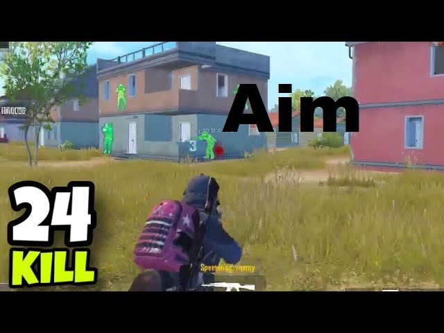 pubg · GitHub Topics · GitHub