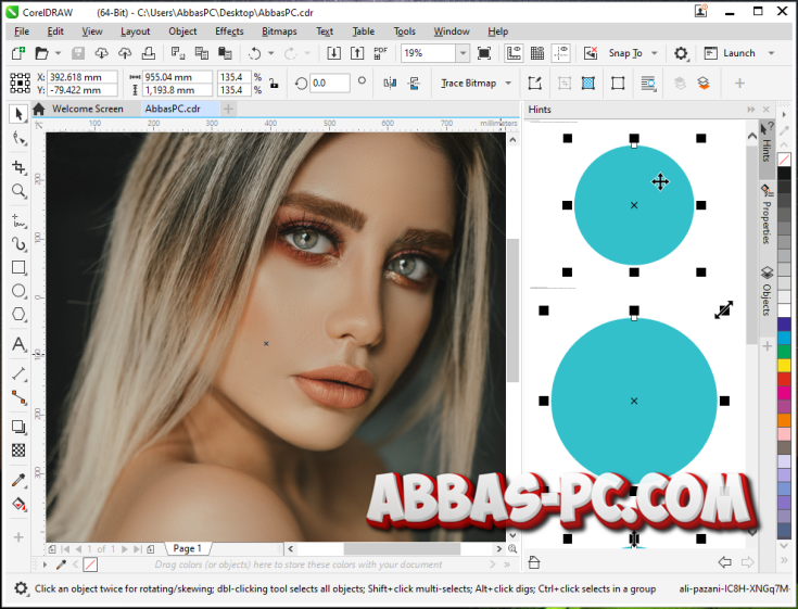 coreldraw-graphics-suite-windows-7 · GitHub Topics · GitHub