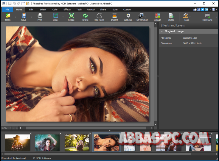nch-photopad-image-editor-registration-code · GitHub Topics · GitHub