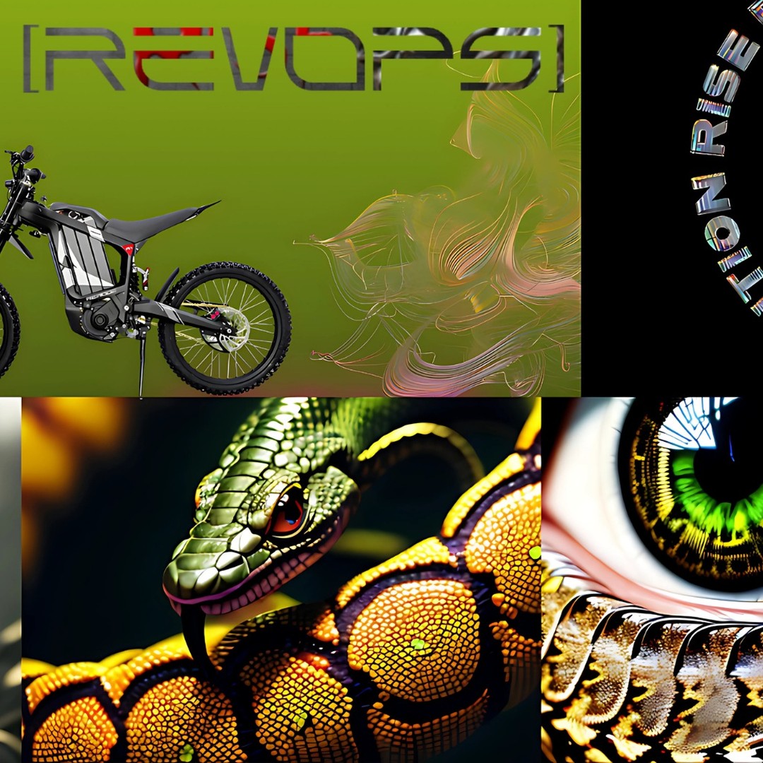 Github Jguest7devtools Protocol Revops Chrome Devtools Protocol