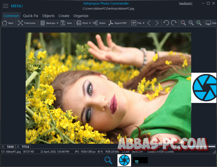 ashampoo-photo-commander-12-serial · GitHub Topics · GitHub