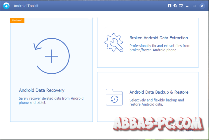 anymp4-mp4-converter · GitHub Topics · GitHub