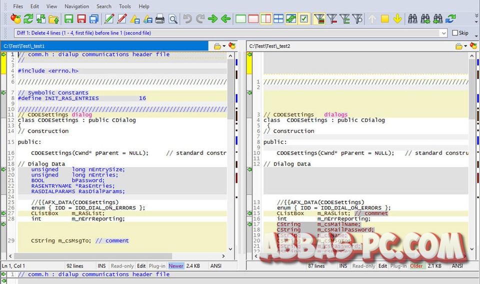 examdiff-pro-64bit-crack-full · GitHub Topics · GitHub