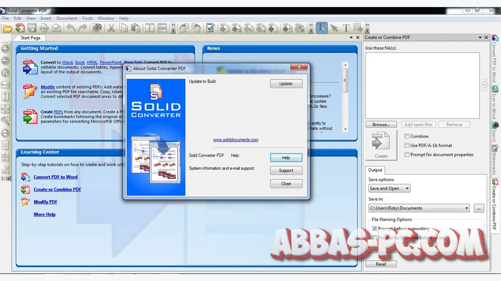 convertir-dos-hojas-de-pdf-en-una-sola · GitHub Topics · GitHub
