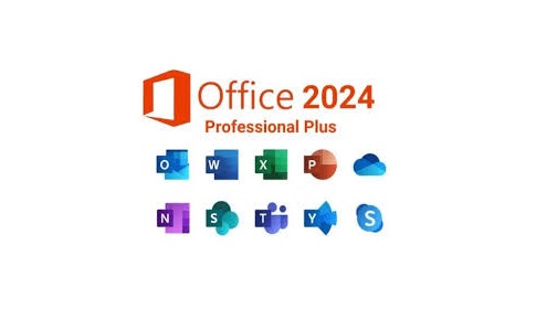 office-2024 · GitHub Topics · GitHub