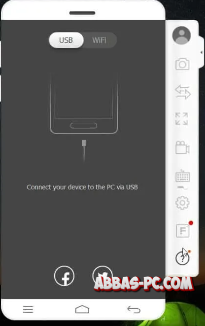 wondershare-mirrorgo-download-pc · GitHub Topics · GitHub