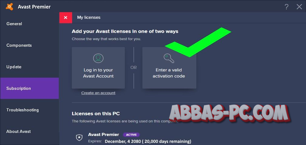 avast-internet-security-vs-premier-vs-pro · GitHub Topics · GitHub