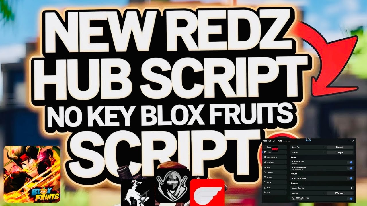 Github Alexymixxredz Hub Script Redz Hub Script Multi Game Roblox 7564