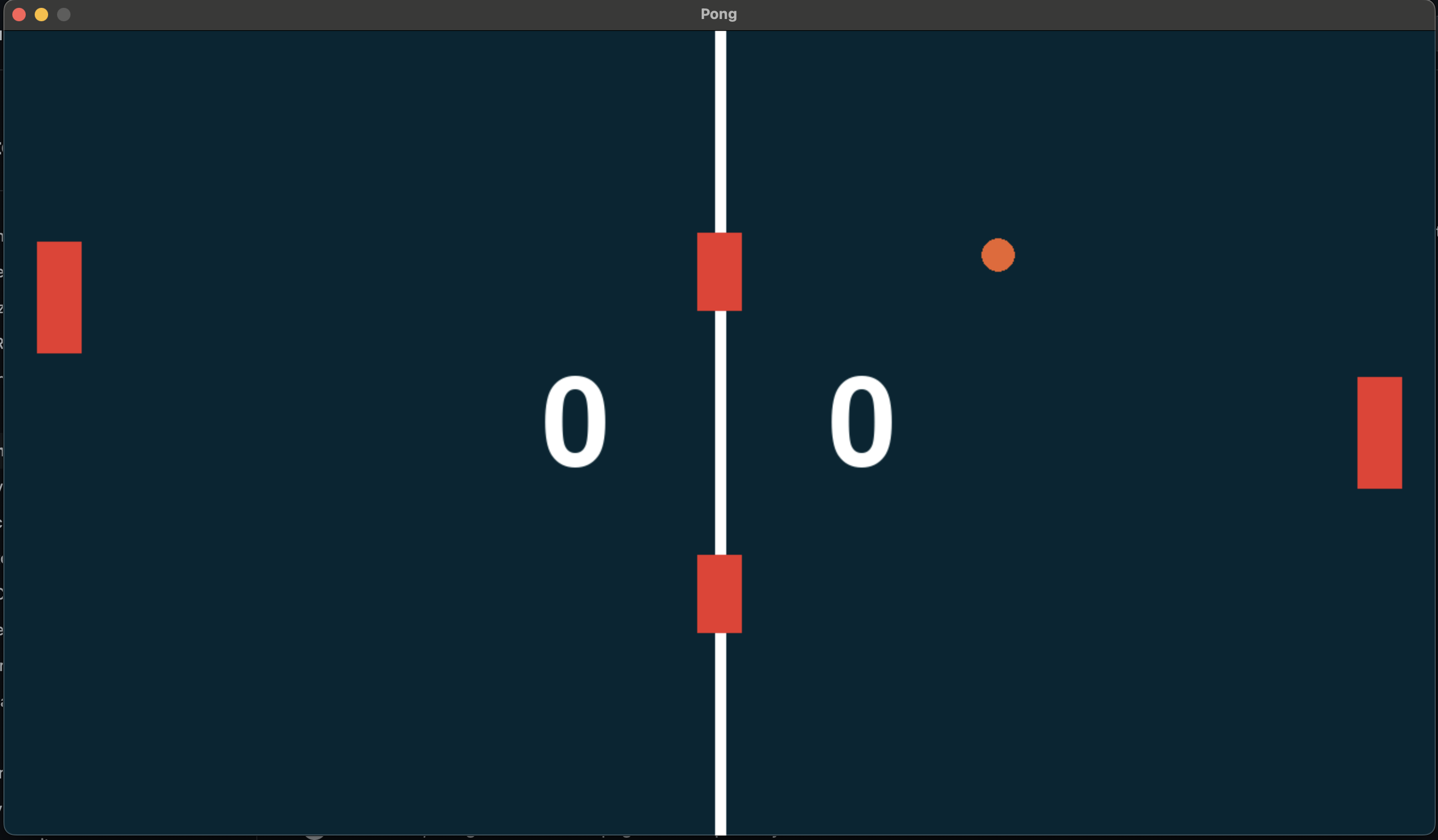 GitHub - TPS-Coding/TPS-Coding: Config files for my GitHub profile.