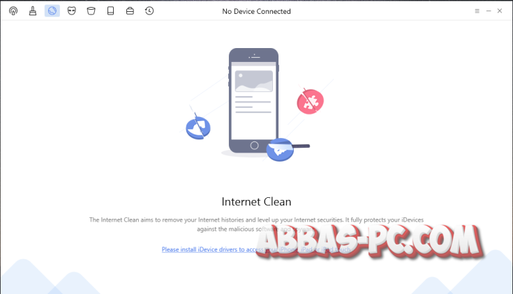 phoneclean-pro-mac · GitHub Topics · GitHub