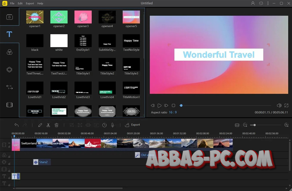 beecute · GitHub Topics · GitHub