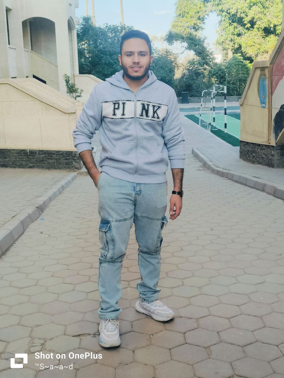 GitHub - mahmoud0357/Portfolio