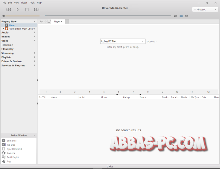 jriver-media-center-license-key-free · GitHub Topics · GitHub