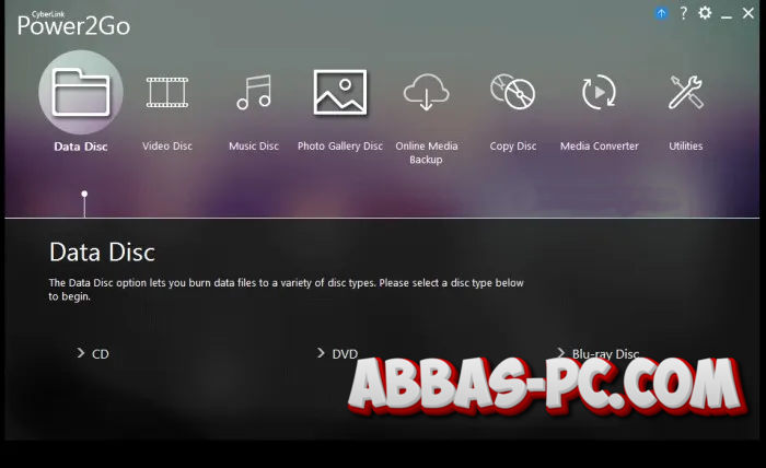 cyberlink-power2go-12-platinum-full · GitHub Topics · GitHub