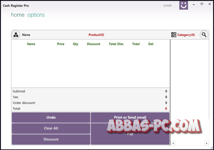 things-to-know-about-working-a-cash-register · GitHub Topics · GitHub