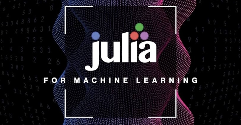 cartesianschool · GitHub Topics · GitHub