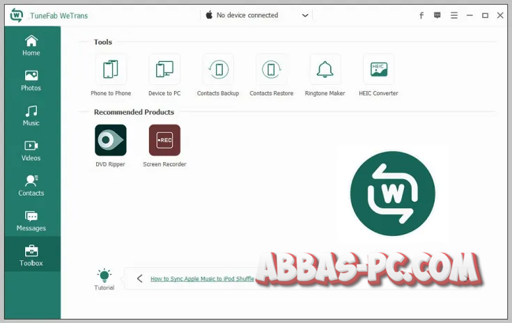 wetrans · GitHub Topics · GitHub