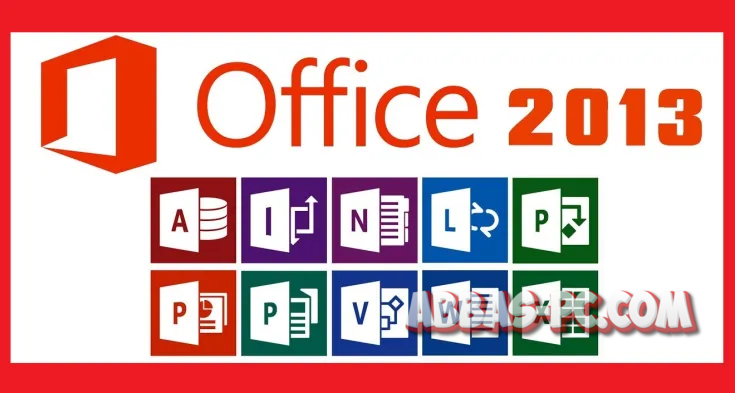 microsoft-office-2013-for-macbook-air · GitHub Topics · GitHub