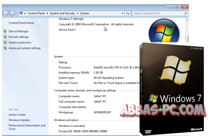 windows-7-ultimate-iso-file-download · GitHub Topics · GitHub