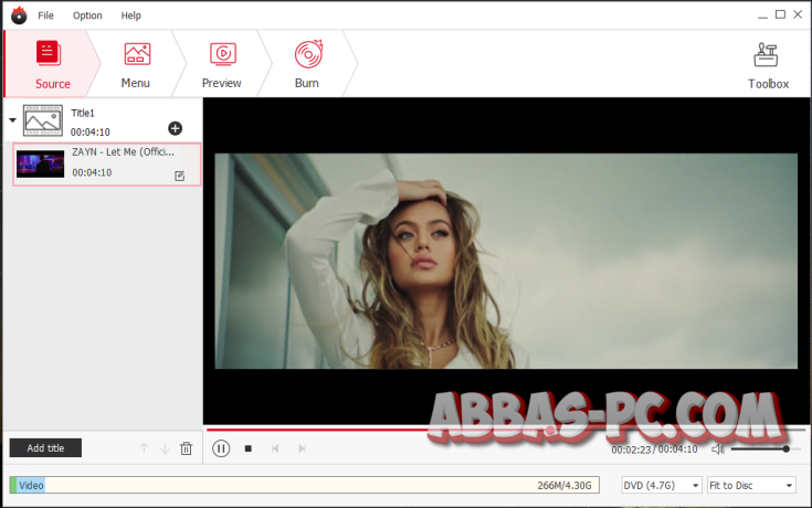 aimersoft-dvd-creator-templates · GitHub Topics · GitHub aimersoft-dvd-creator-templates · GitHub Topics · GitHub