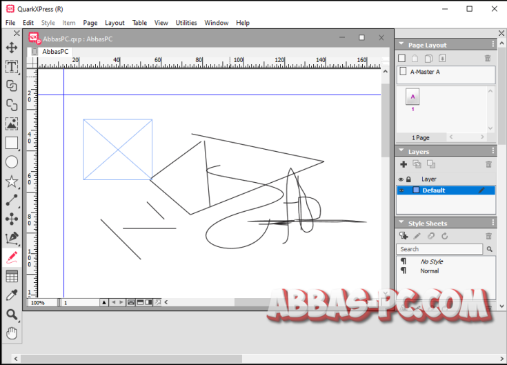 quarkxpress-2015 · GitHub Topics · GitHub