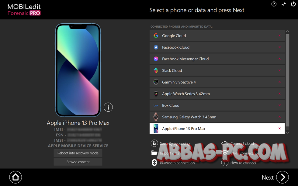 mobiledit-forensic-express-pro-keygen · GitHub Topics · GitHub