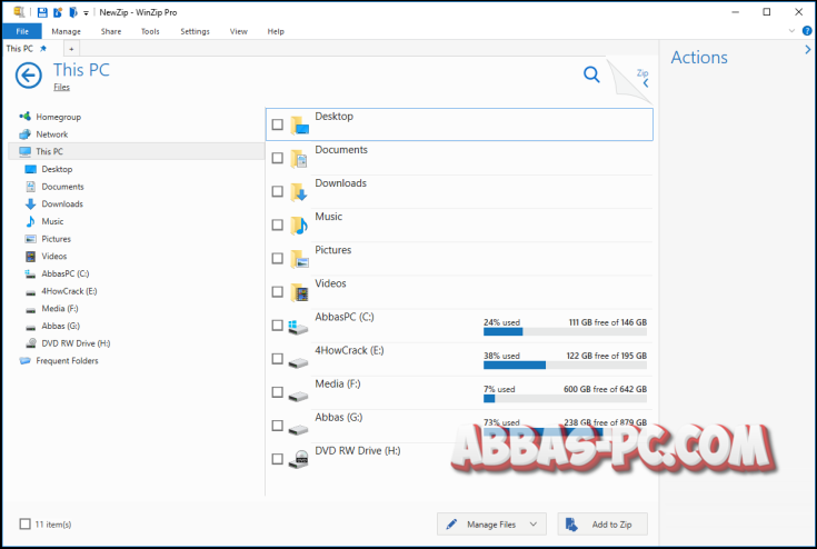 what-is-winzip · GitHub Topics · GitHub