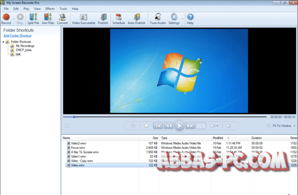 GitHub - negativ-1900/Deskshare-My-Screen-Recorder-Pro-Crack: my screen ...