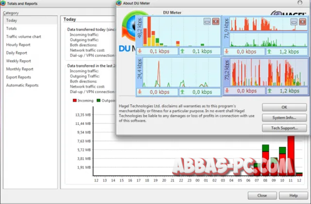 met-du-tape-su-ma-palette · GitHub Topics · GitHub