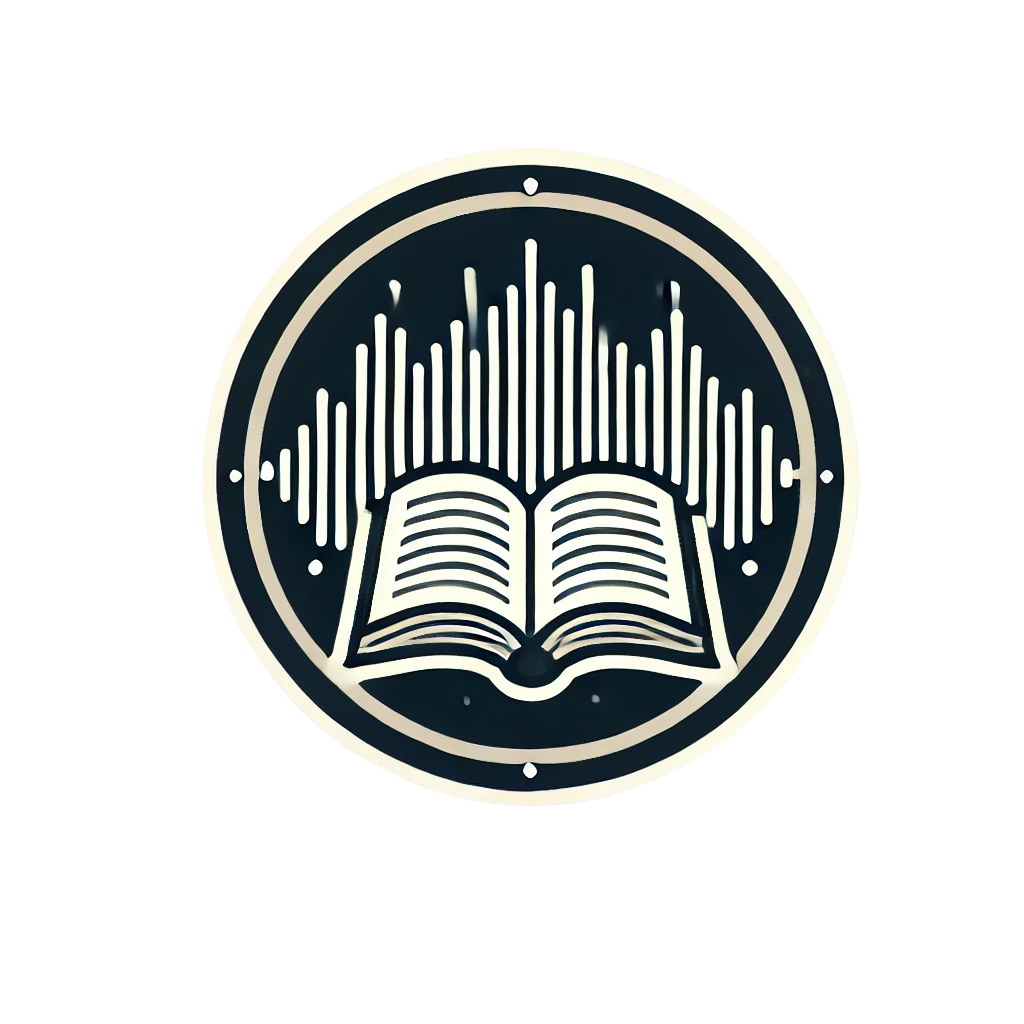 GitHub - Mahdi-196/audiophile: A movie navigation recommendation app