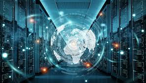 GitHub - Area-Terang/web