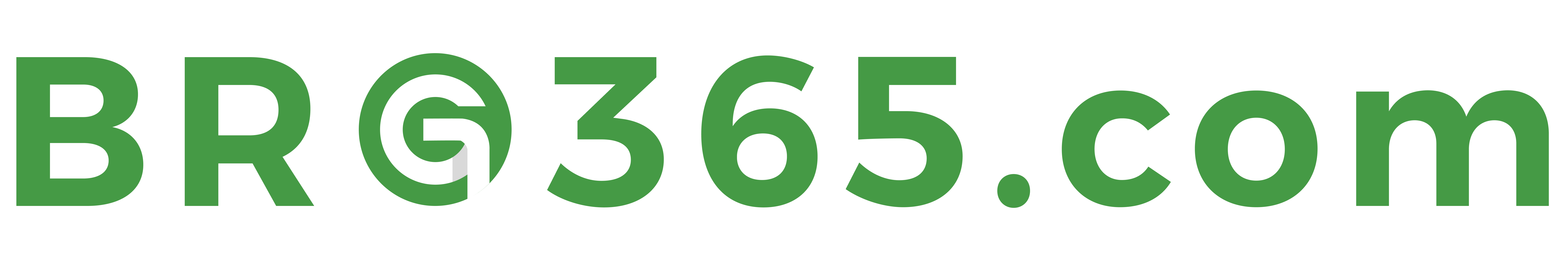 GitHub - AndrewC776/cf-register: auto dns with cloudflare and godaddy