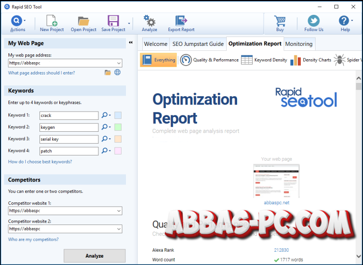 Github Shyguy 87 Rapid Seo Tool Crack Rapid Seo Tool Keygen Rapid